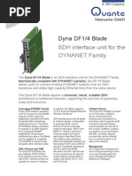 Openreach New Site Builder's Info Pack | PDF | Electrical Connector ...