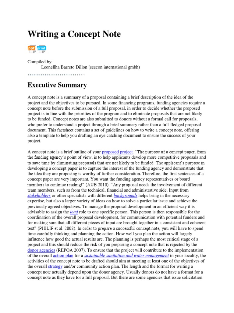 writing-a-concept-note-pdf-monitoring-and-evaluation-non