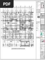 ITP - Steel Erection | PDF | Specification (Technical Standard) | Metal ...