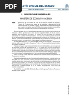 Oracion Alejandra Quiroz | Perdón | Espíritu