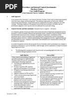 Dau CLG 006 Certifying Officer Legislation Training For Purchase Card ...