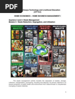 10+ Proven Cleaner Interview Questions (+answers) | PDF | Experience ...