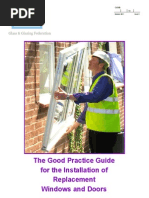 BS 4652 - 1995 | PDF | Paint | Zinc