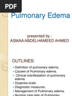 Scape Vs Fospe | PDF | Clinical Medicine | Medical Specialties
