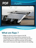 Design of A Low-Cost Easy-to-Fly STOL Ultralight Aircraft in Composite ...