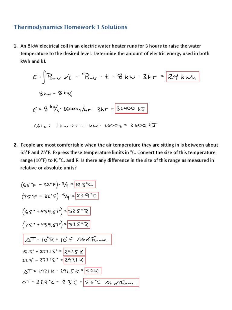 Homework 1 Solution | PDF | Teaching Methods & Materials | Science & Mathematics