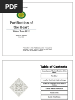 MTE ETE Examination Pattern | PDF