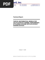 Commission Regulation EC No. 2073-2005 - On Microbiological Criteria ...