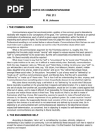Commission Regulation EC No. 2073-2005 - On Microbiological Criteria ...