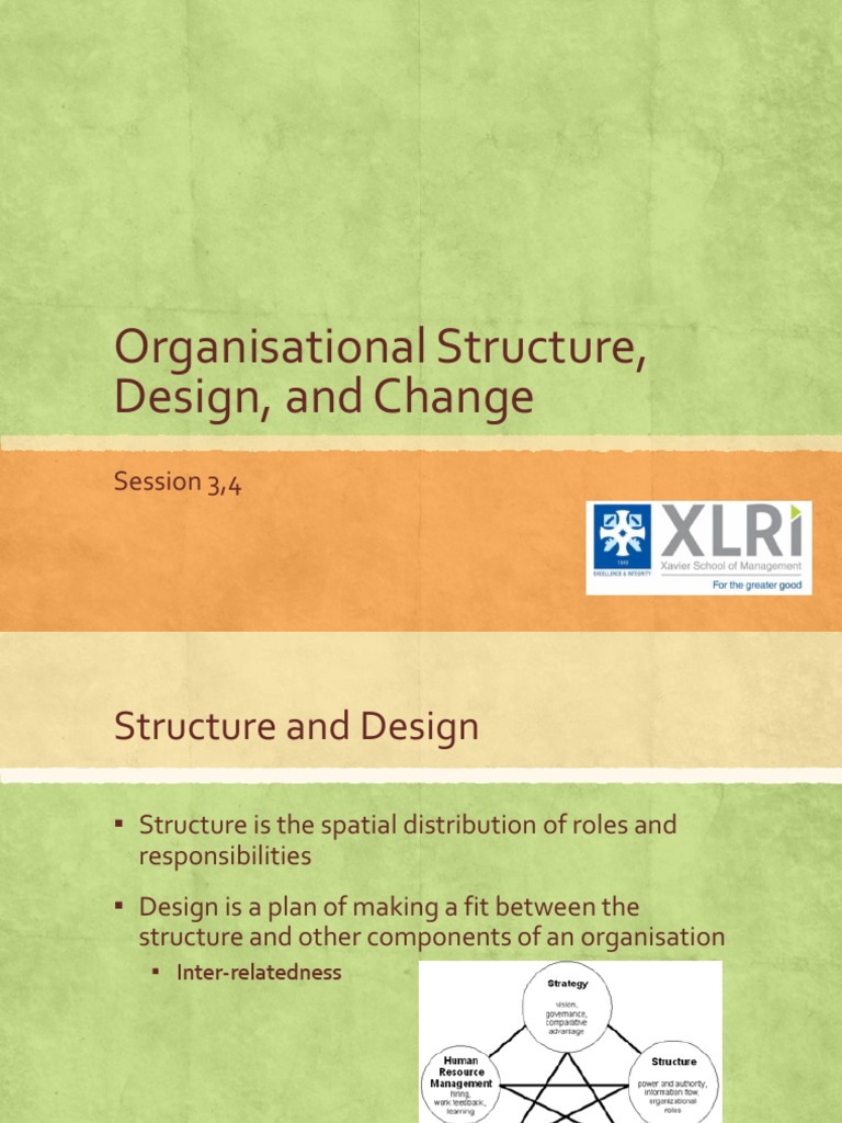 Organizational Structure Models: A Comprehensive Guide to Functional ...