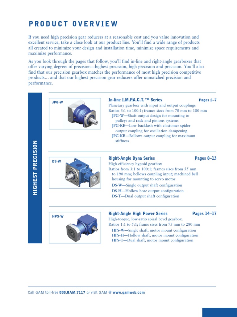 Gear Catalog | PDF | Gear | Mechanical Engineering
