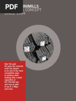 Shredded Scrap ISRI 211: Product Specification | PDF