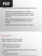 Equipment Identification Numbering System | PDF | Instrumentation ...