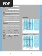 DIN 30910 Powder Metallurgy Materials | PDF