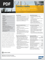 Transaction Codes For MRP (PP-MRP) : Menu Nodes Transaction Activity ...