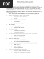 Lion - Beaver - Otter - Golden Retriever: Five Minute Personality Test ...