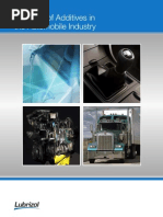 Shell Gadus Essential Guide To Greases Cheat Sheet | PDF | Mechanical ...