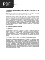 Norma API RP 500 | PDF | Combustión | Aluminio