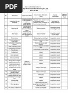 ASTM-A123.pdf | Galvanization | Steel