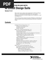 PROFINET Configurator - Quick Start Guide | PDF | Windows 8 | Microsoft Windows