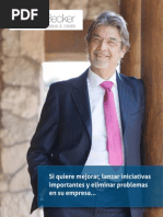 Libro de Fish Motivacion | PDF