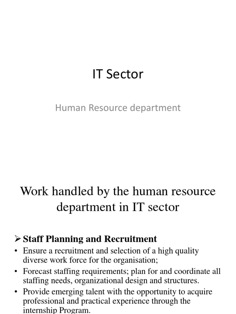 Mis HR | Download Free PDF | Human Resource Management | Employment