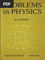 Berkeley Physics Course Vol 1 (Mechanics) | PDF