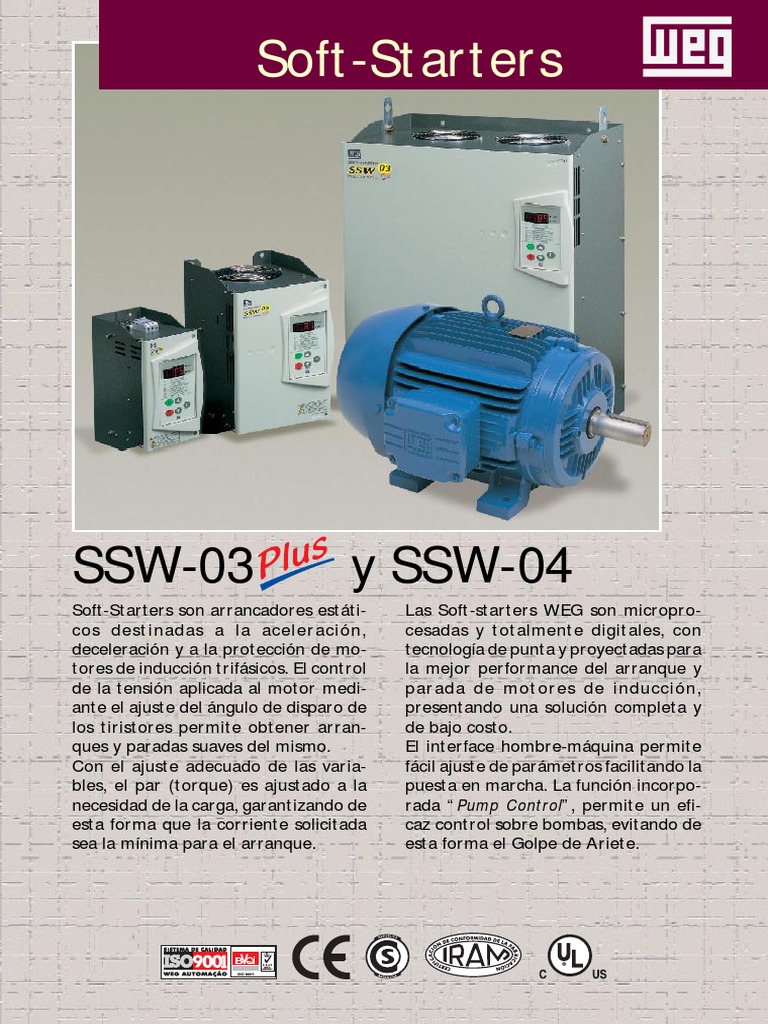 SSW-03 y SSW-04 | PDF | Red de computadoras | Corriente eléctrica