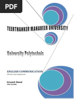 Harvard Ventures-TECH Summer Program 2025 | PDF | Creativity