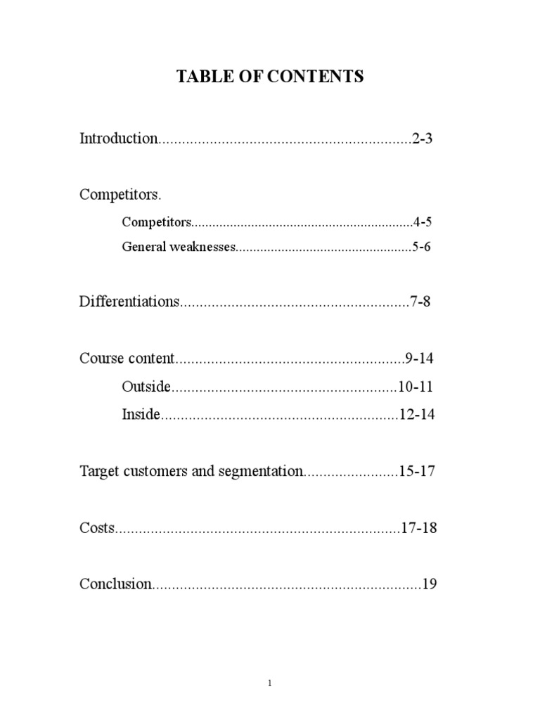 Apollo Report | PDF | Communication | Teaching And Learning