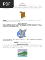 100 Refranes Ilustrados | PDF | Pecado | Amor