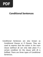 Way To English 4º Unit 4 | PDF