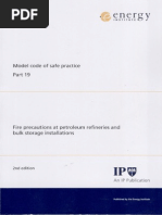 UAE Fire and Life Safety Code of Practice by James Bychowski | PDF ...