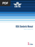 GACAR INDEX 67 Parts | PDF | Aircraft | Air Traffic Control