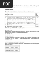 Model Ida Vs Cda Scales | PDF | Finance & Money Management | Technology ...