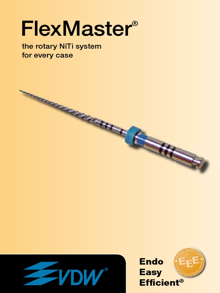 Flex Master | PDF | Fracture | Deformation (Engineering)