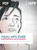 Csec Visual Journal Outline Updated | PDF