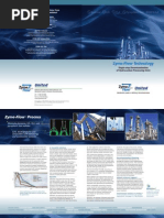 Grace Sylobead | PDF | Adsorption | Chemical Substances