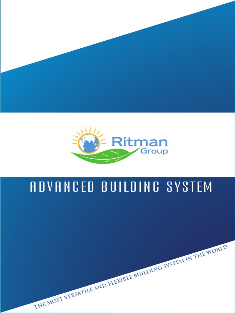 Building-System R Panel | PDF | Thermal Insulation | Polystyrene