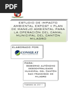 Cheque para Abono en Cuenta | PDF | Cheque | Bancos