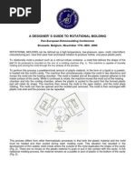 Cimb Bank Statement 2022 | PDF | Credit Card | Debit Card