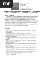 VIPoma- Mechanisms, clinical presentation, diagnosis and treatment ...