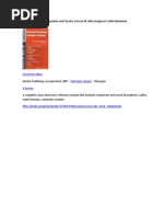 Practical Electronics For Inventors, Fourth Edition Paul Scherz - Ebook ...