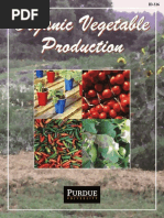 PIMAM | PDF | Malnutrition | Nutrition