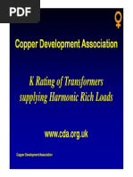 Installation Instructions Models Xtri-S / Xtri-D / Xtri-R: Building ...