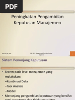 Tutorial Rapidminer | PDF