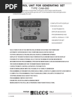 Wiring Diagram To Comap PDF | PDF | Electricity | Electrical Engineering