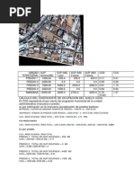 ¿Qué Es El Cas, Cos y Cus | PDF | Enseñanza de matemática | Science