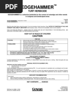 Naturalure Fruit Fly Bait Concentrate Insecticide Label | PDF | Insects ...