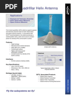 Design No. D925: BXUV.D925 Fire-Resistance Ratings - ANSI/UL 263 | PDF ...